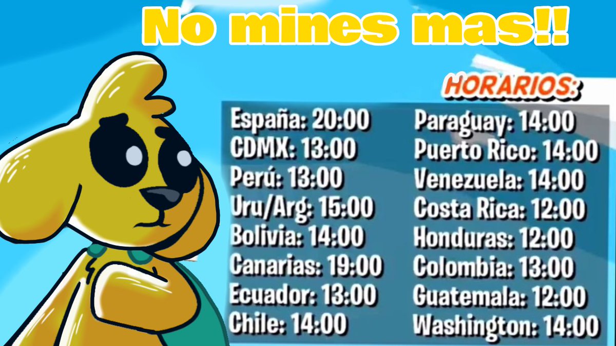 Mayerli Saavedra (@MayerliSaavedr4) | Twitter