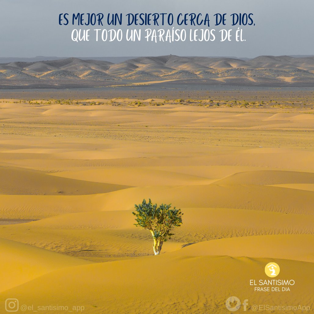 Introducir 30+ imagen frases de desierto - Abzlocal.mx Introducir 30+ imagen frases de desierto - Abzlocal.mx