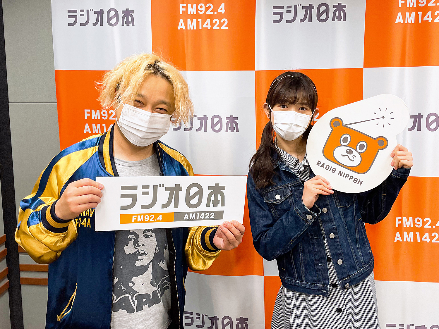 60TRY部 on Twitter: "「永野の映画はえ〜がな！」📽️『60TRY部 』木曜20時30分頃から📽️ 次回6月の番組課題作品は「ゴッドファーザー」シリーズ ️ ️ ️3作品の感想 ...
