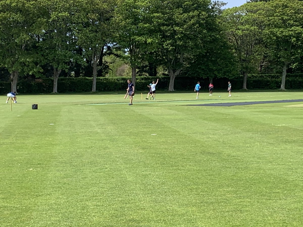 Independent Boys School (11-18) and Co-educational Pre-school and ...