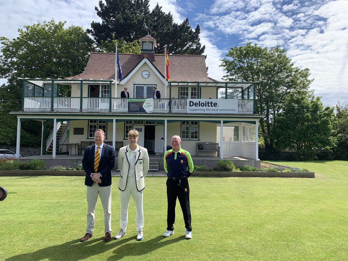 Independent Boys School (11-18) and Co-educational Pre-school and ...