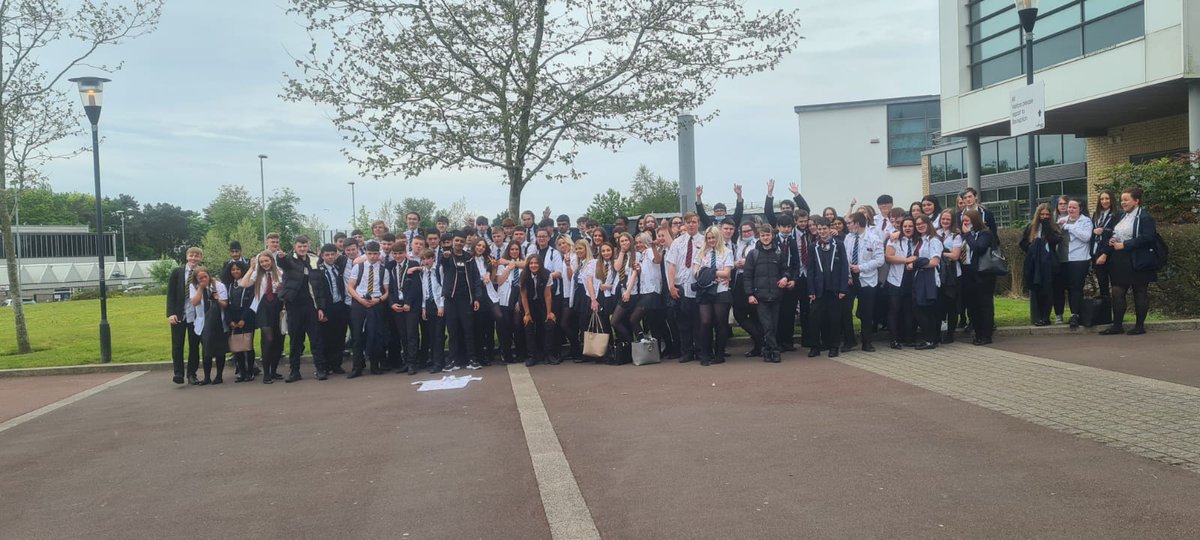 Fulwood Academy Careers Fulwoodcareers Twitter