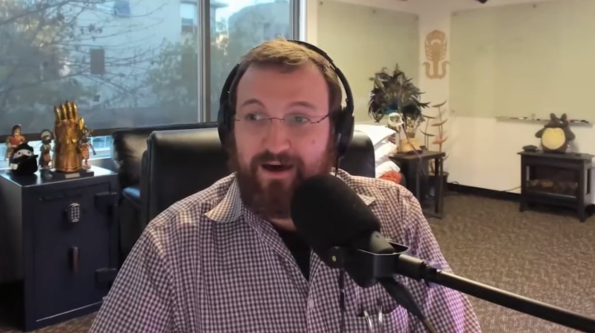 singularity agi (@AgiSingularity) | Twitter