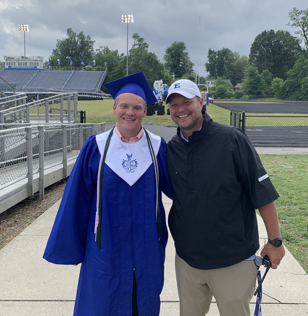 Will Gerber (@willgerber_02) | Twitter