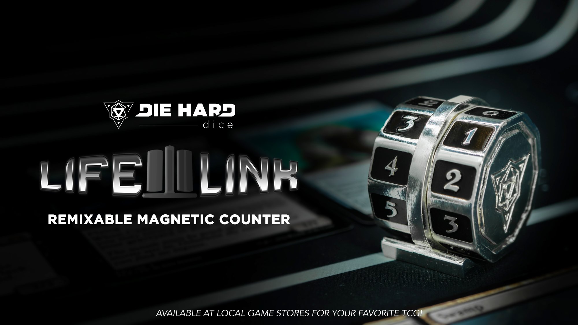 Die Hard Dice on Twitter: "While we may be sold out online, you can support your friendly local ...