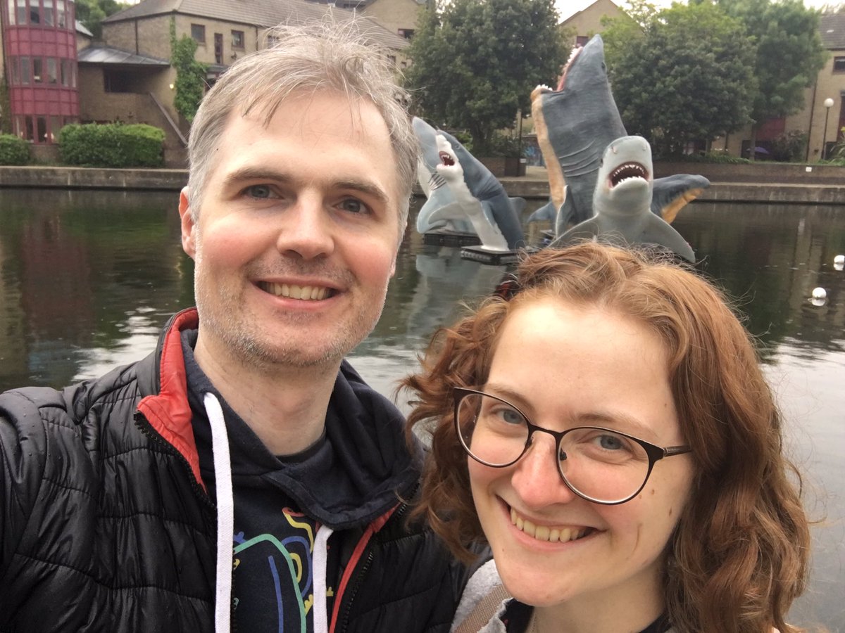 Cpg Grey Us Territories