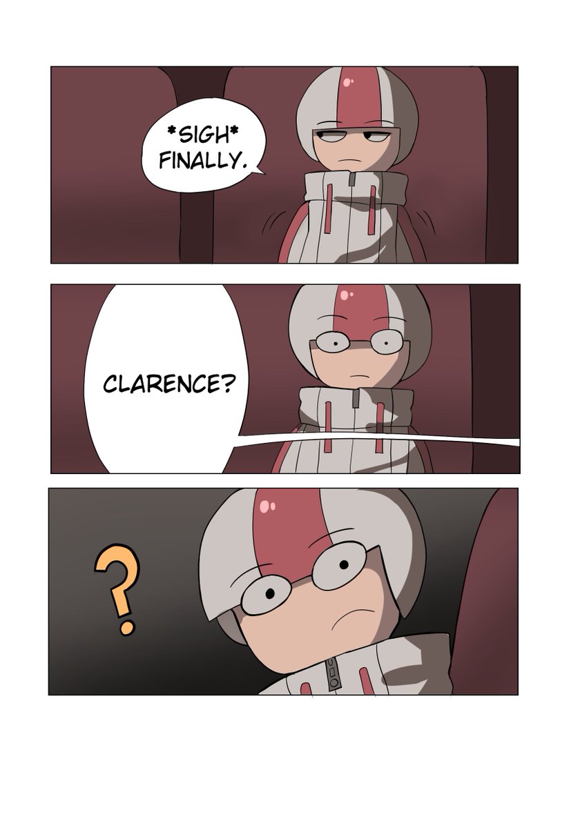 「A comic recreation of Kick Buttowski's "Box Office Blitz" ep」Jourd4nの漫画