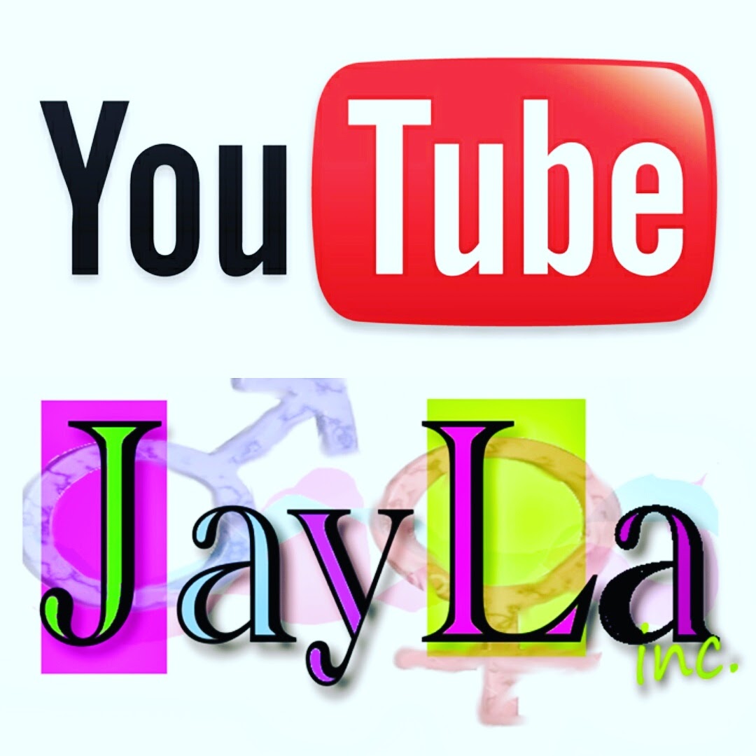 TW Pornstars - JayLa Inc. Twitter. See The Life Of JayLa Inc On Your ...