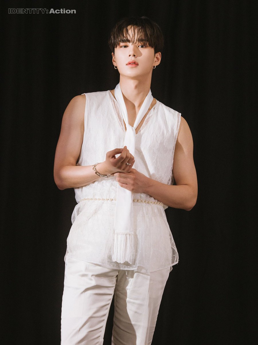 taynah ot6 • wei cb (@kimjun_seo) | Twitter