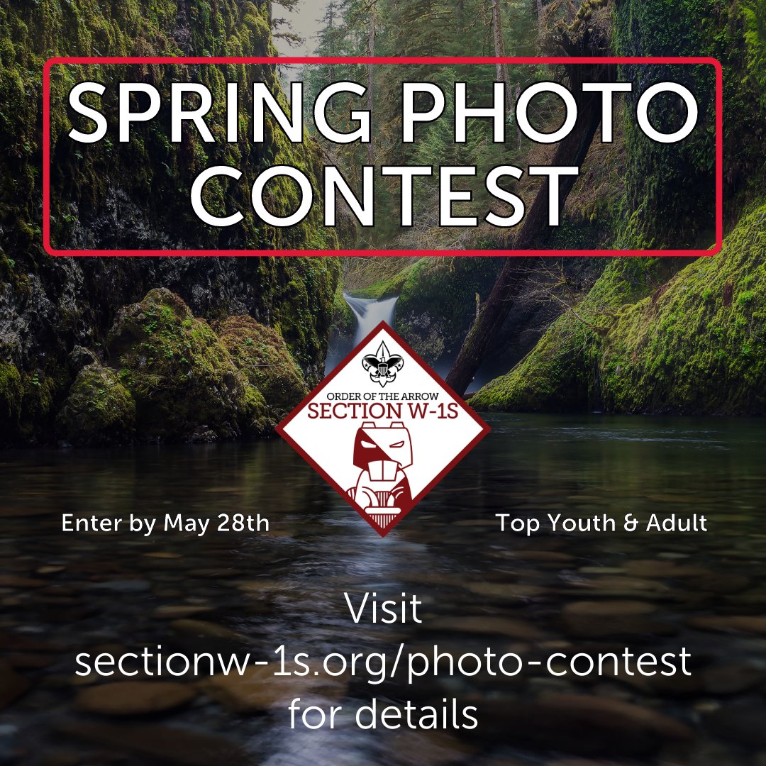 Section G16 (@sectiong16) | Twitter