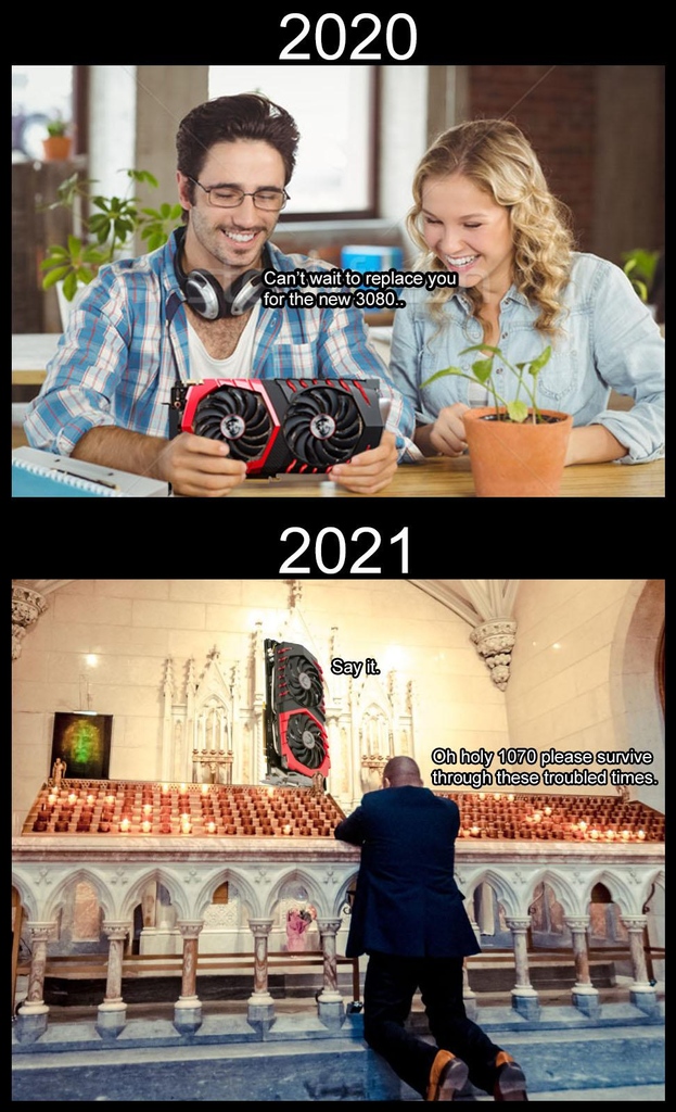 Hamza Aamer (@Hamza_Aamer7) / Twitter