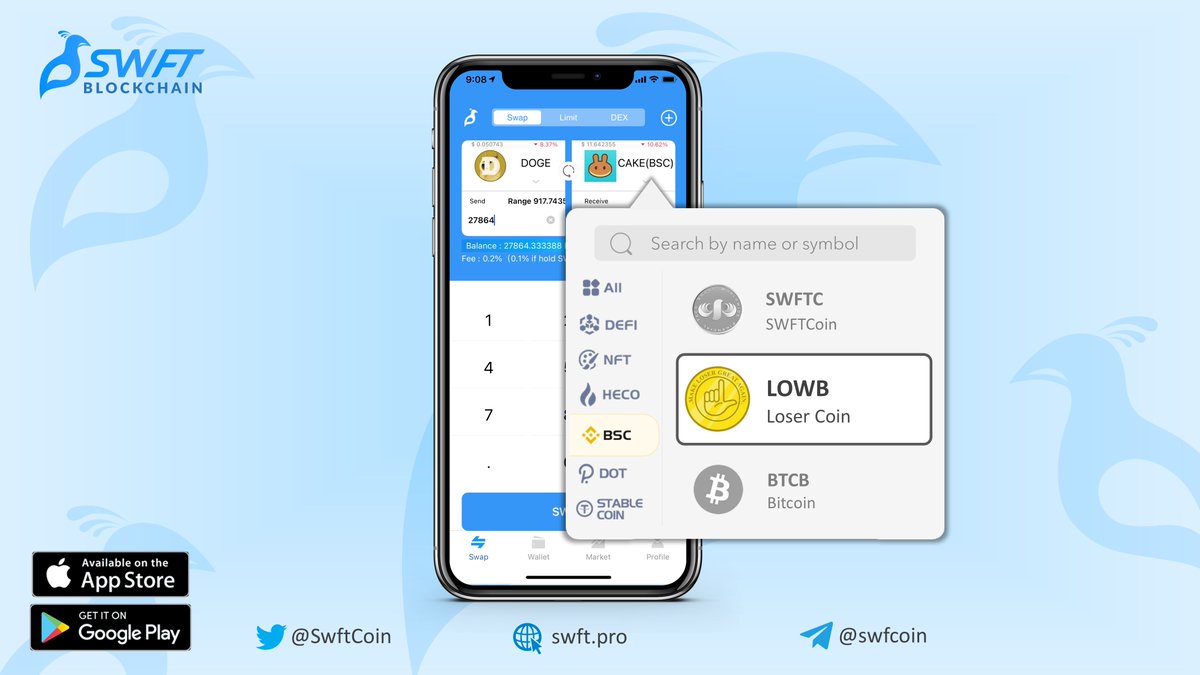 LOSER TÜRKİYE 🇹🇷 (@loser_turkiye) | Twitter