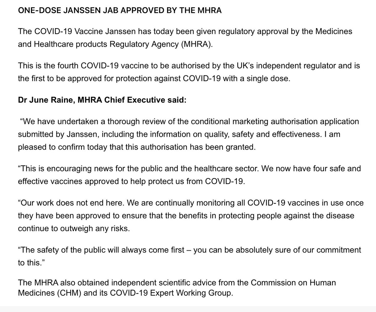 European Medicines Agency approves the Pfizer-BioNTech COVID-19 vaccine ...
