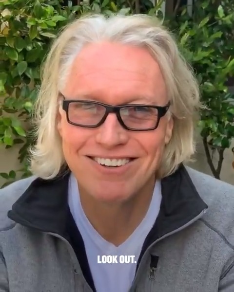 Shijo Stephen (@Shijo31583593) | Twitter