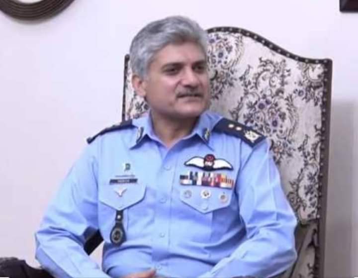 Thread by @ForumStrategic on Thread Reader App – Thread Reader App