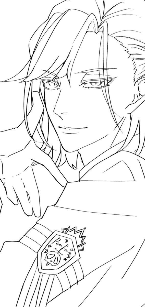 「ちっちゃい2人かわいいね! 」あまねこ@12/1東4 し33abの漫画