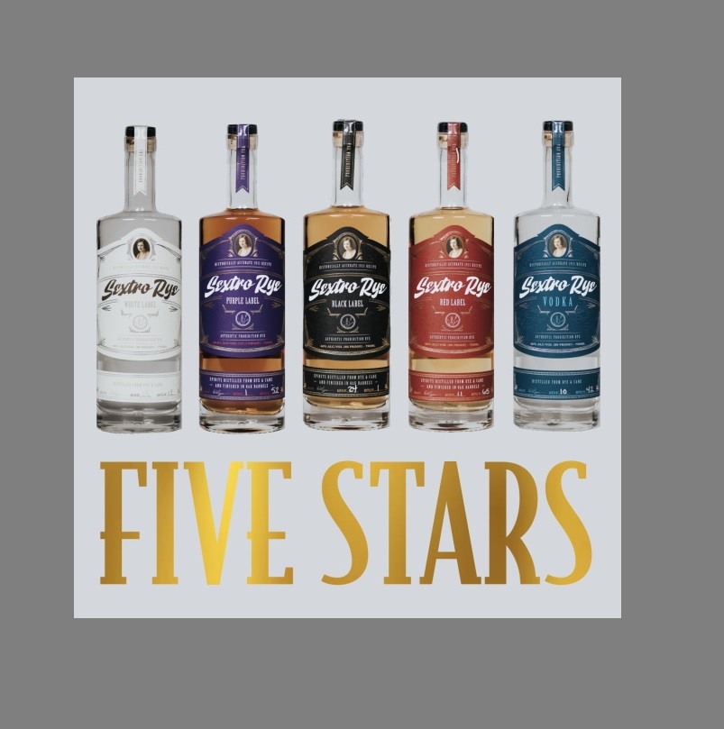 sextro-rye (@SextroR) | Twitter