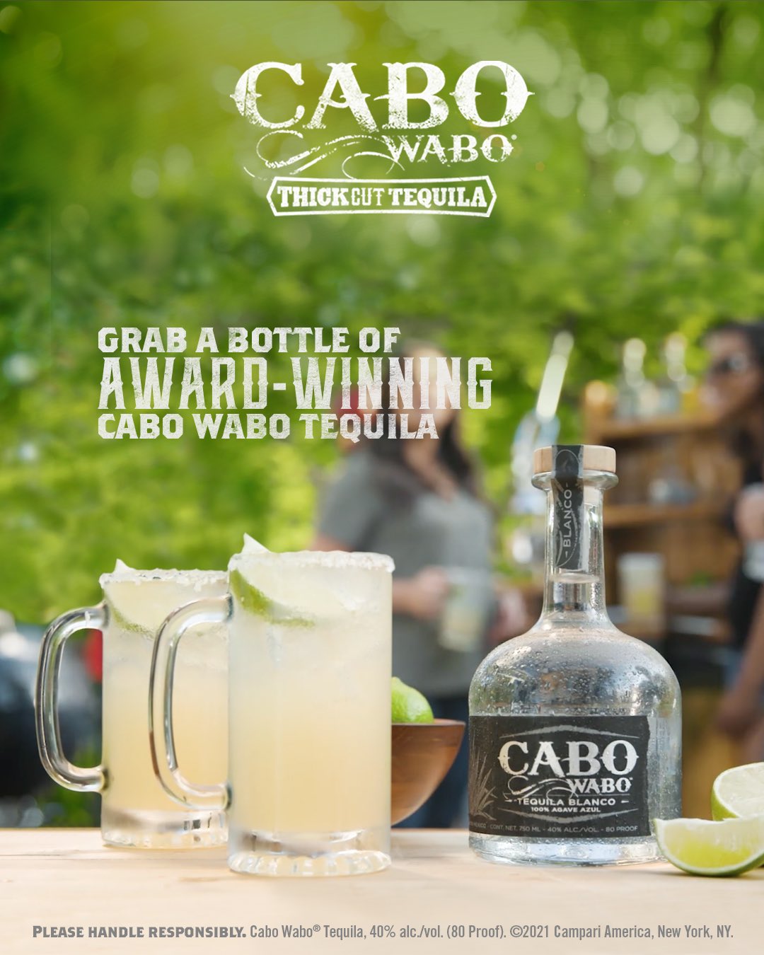 Cabo Wabo Tequila Logo Cabo Wabo Cantina To Ring In The New Year With