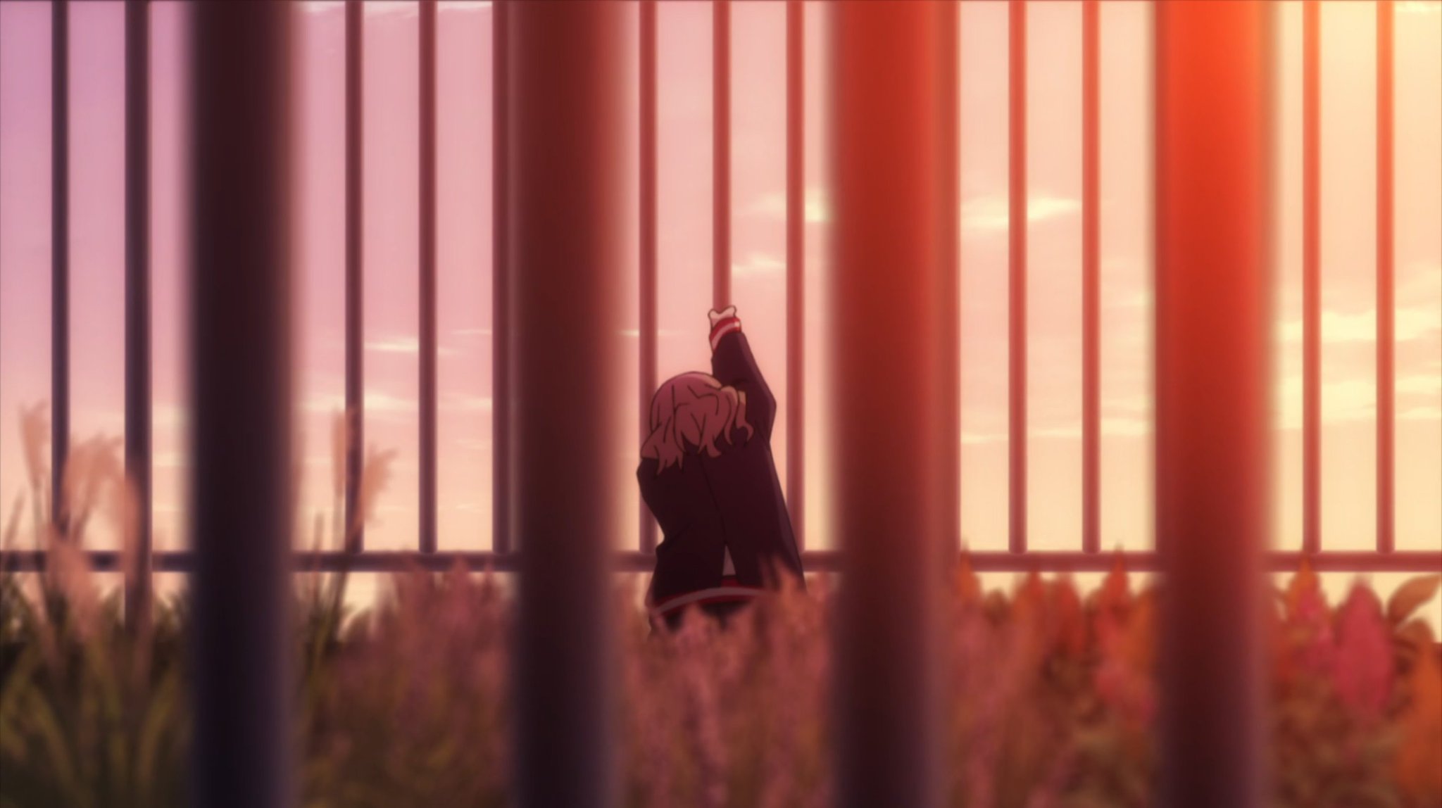 AJ on Twitter: "SSSS.Dynazenon was SPECTACULAR this week! Had me grinning ear to ear and tearing ...