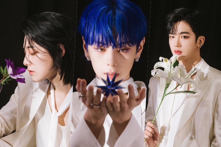 taynah ot6 • wei cb (@kimjun_seo) | Twitter