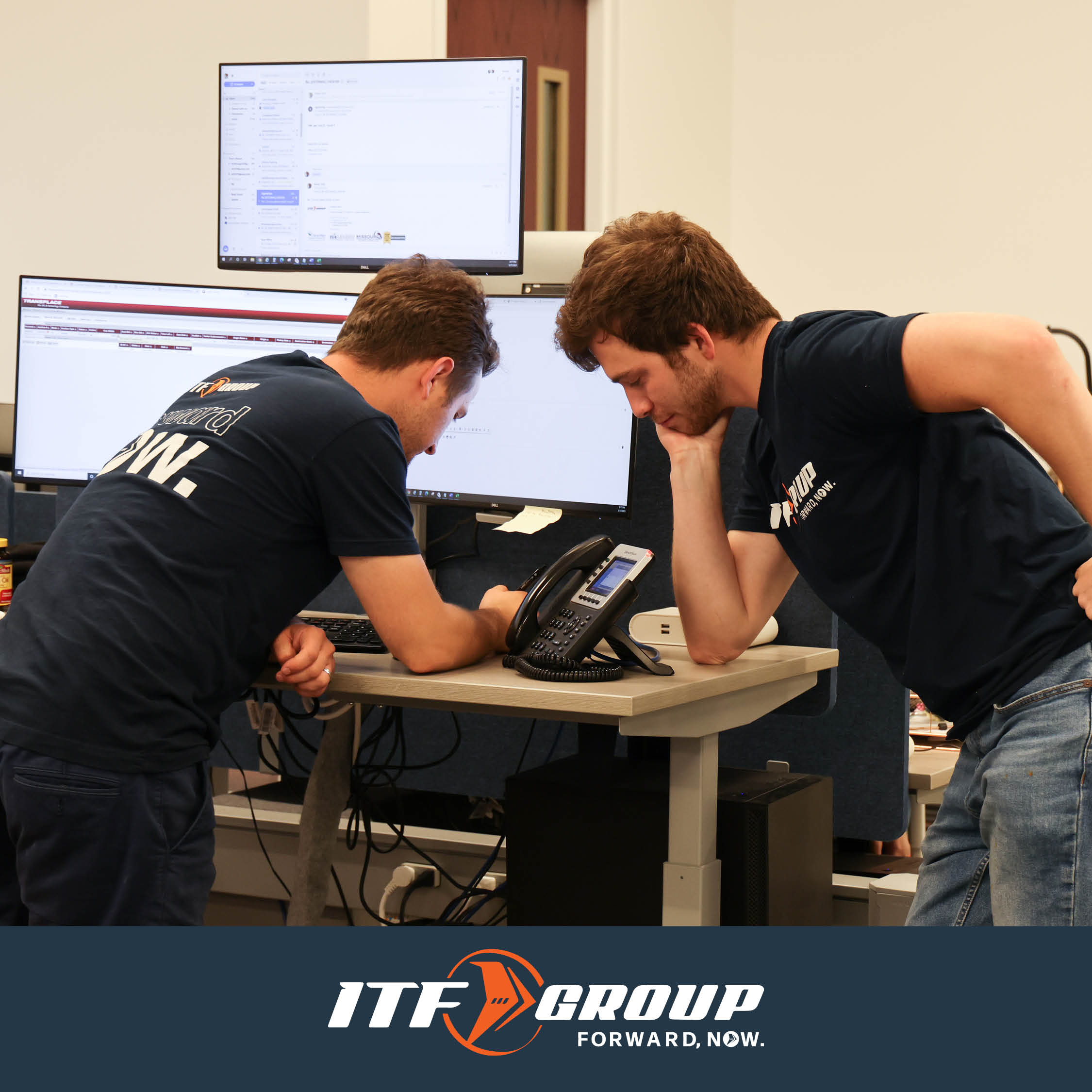 ITF Group LLC (@itf_group_) / Twitter ITF Group LLC (@itf_group_) / Twitter