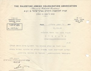 Thread by @YousefMunayyer on Thread Reader App – Thread Reader App