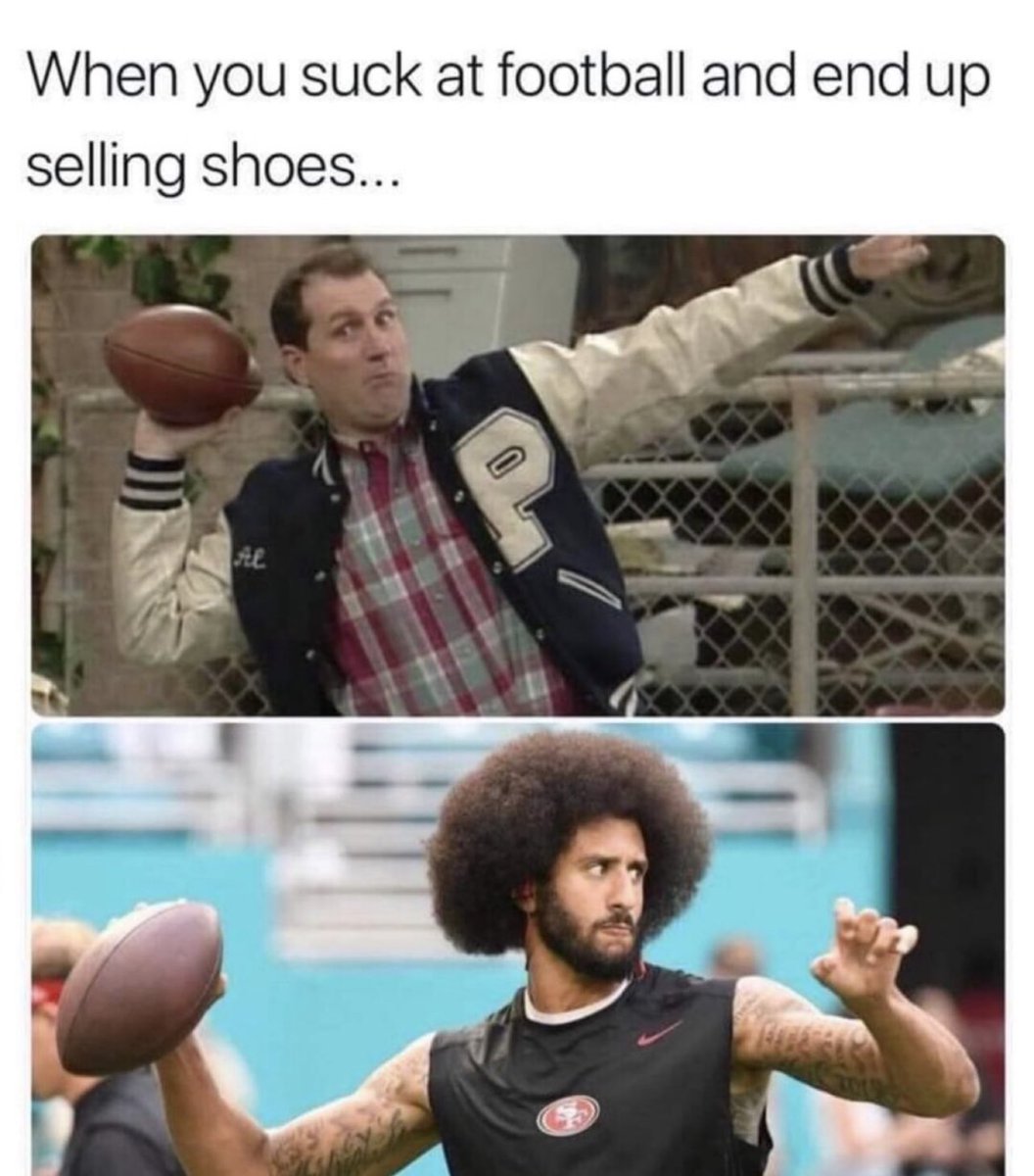 Ominous Moment (@OminousMoment) | Twitter