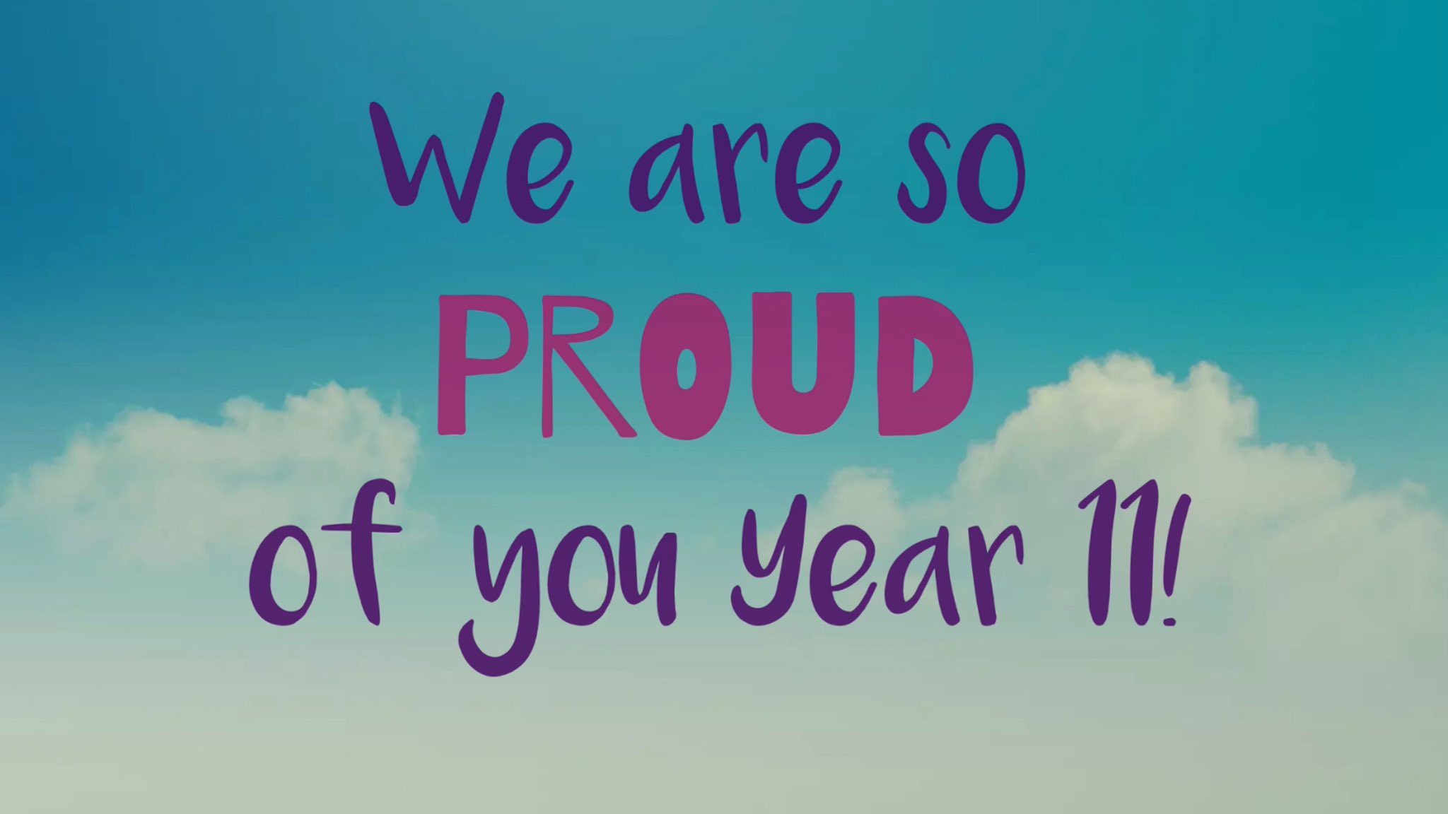 Prentonhigh On Twitter Today Was The Final Day That Yr11 Students prentonhigh-on-twitter-today-was-the-final-day-that-yr11-students
