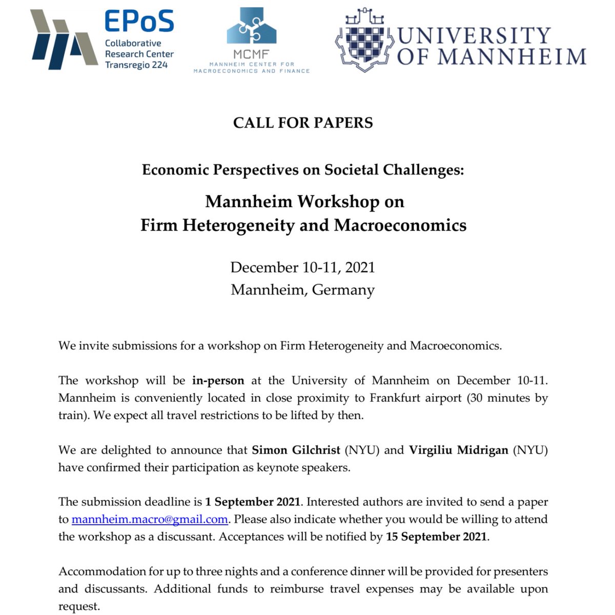 Immo Schott (@ImmoSchott) | Twitter