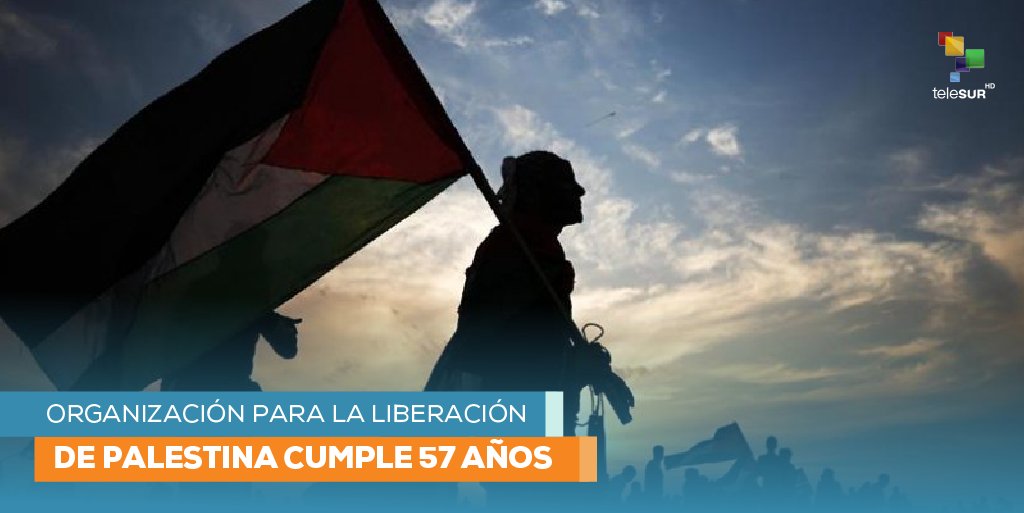 Este 28Mayo se conmemoran 57 años de la creación de la Organización ...