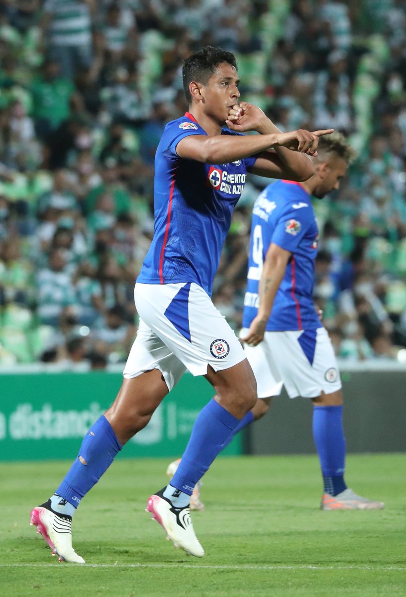 Mario Solis (@MarioSolisB) | Twitter