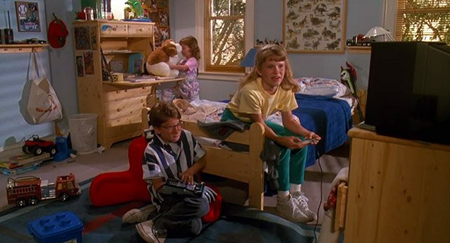 Grant Harding (@abstractgrant) さんのイラスト・マンガ作品まとめ (3 件) - Twoucan