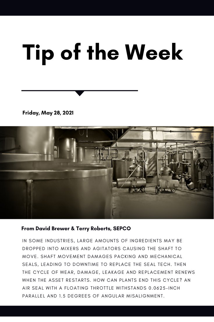 Pumps – SEPCO, Inc.