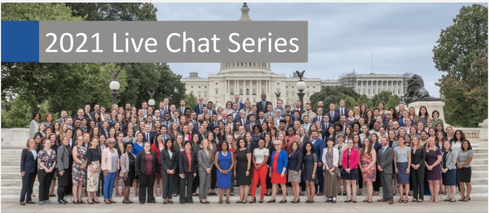 @AAAS_STPF/STPF Staff on Twitter