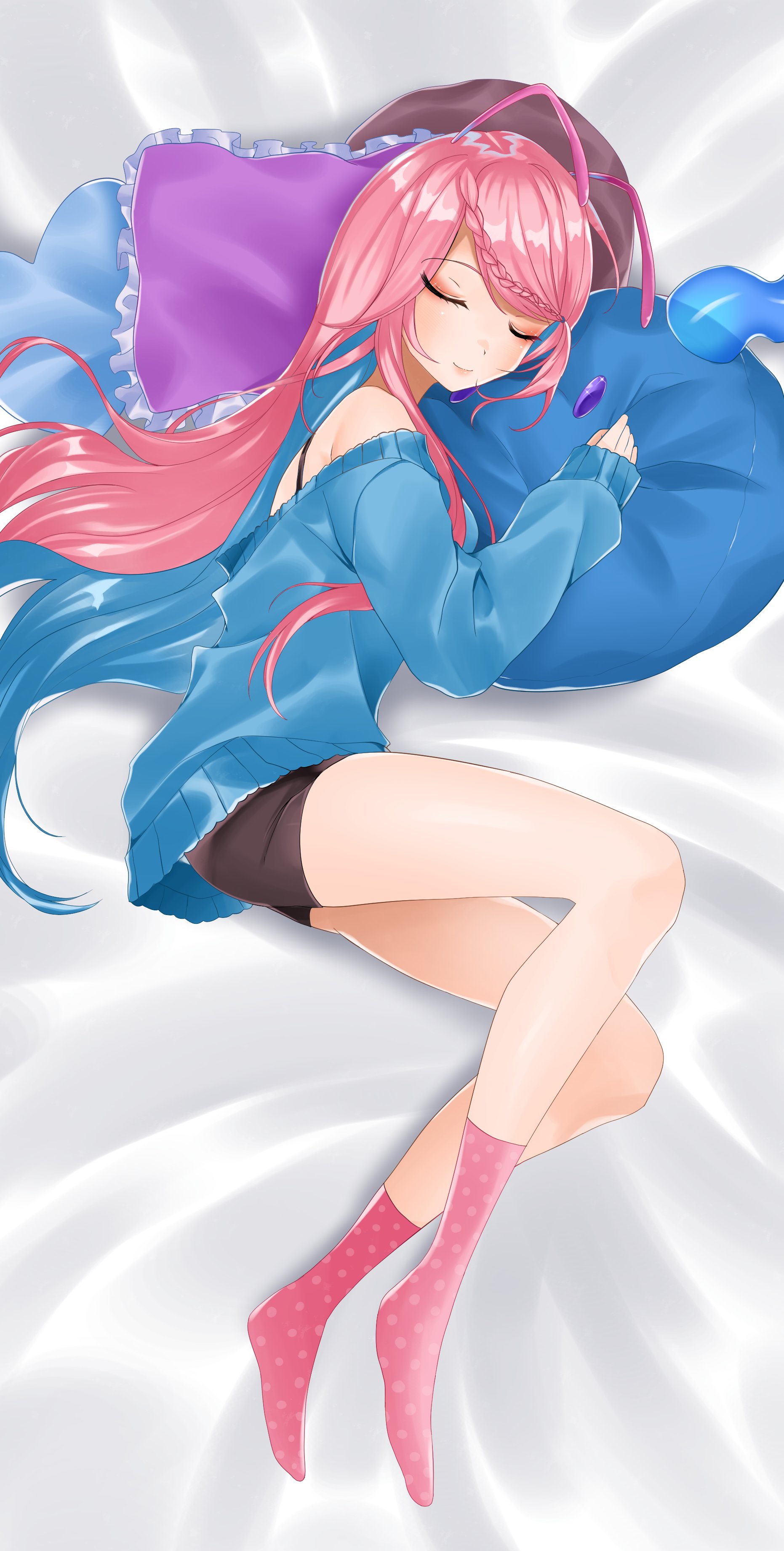 Ameliagfx🎊🙈 (@Ameliagfx7) / Twitter