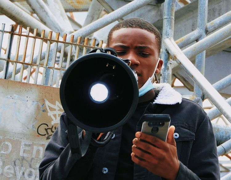 Teenempowerment On Twitter Teens Know What They Need In Their