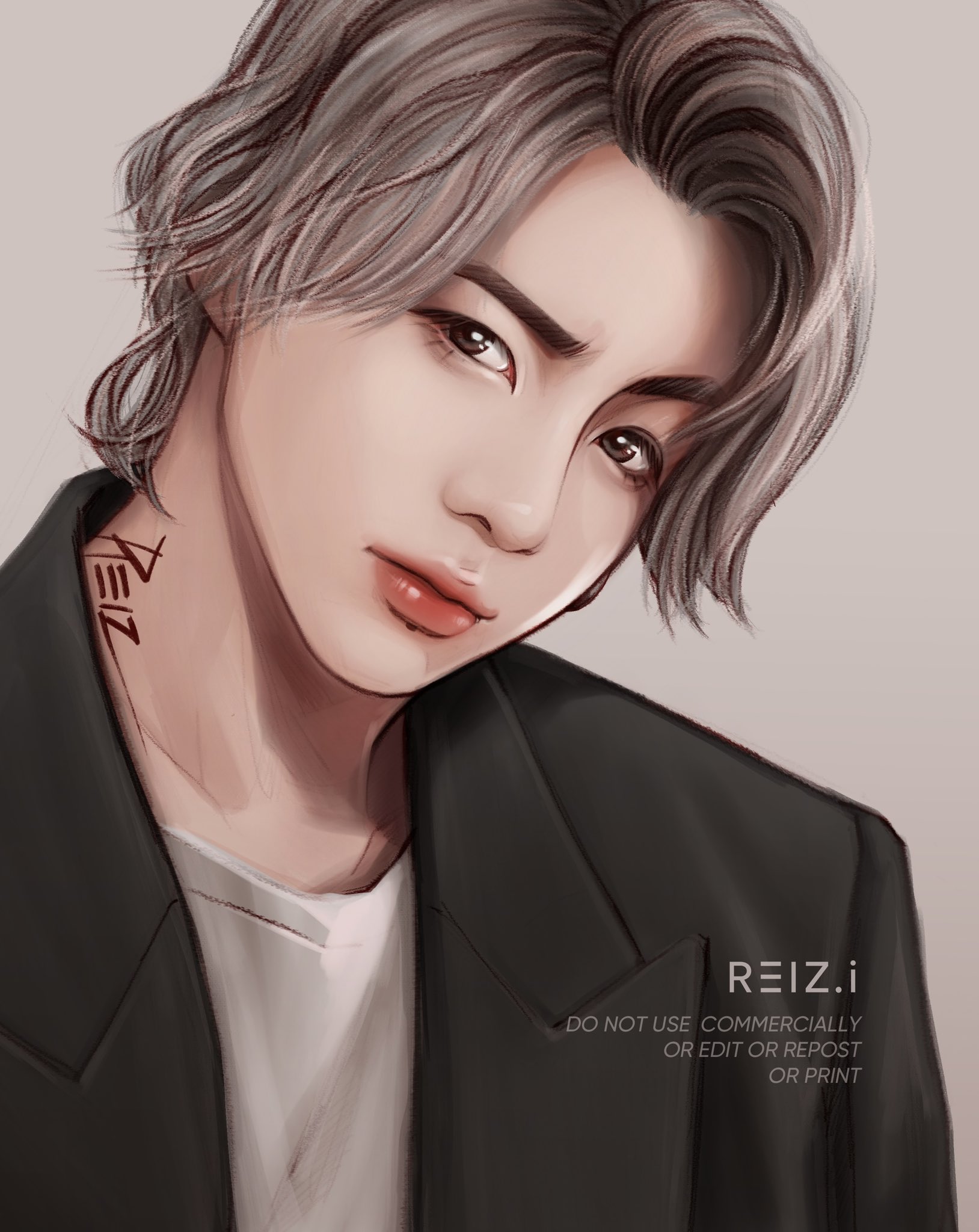 REIZ.i ☺︎ on Twitter: REIZ.i ☺︎ on Twitter: