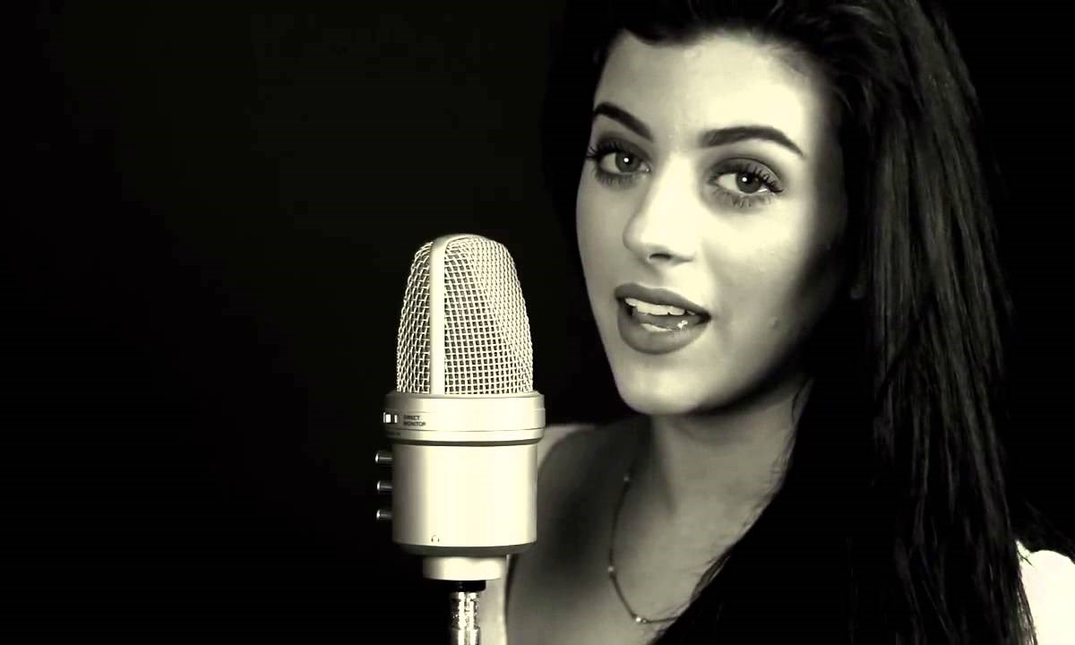 Sarah Bazinet's Instagram, Twitter & Facebook on IDCrawl