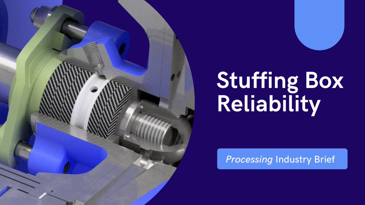 Pumps – SEPCO, Inc.