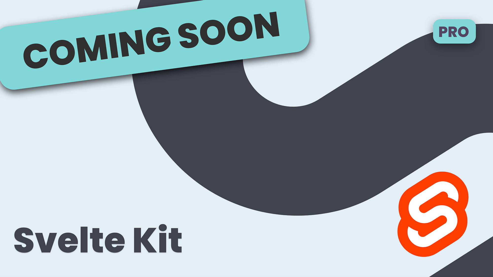 Level Up Tutorials on Twitter: "🔥 Coming to Level Up Tutorials on Monday May 31st. 🔥 A new ...