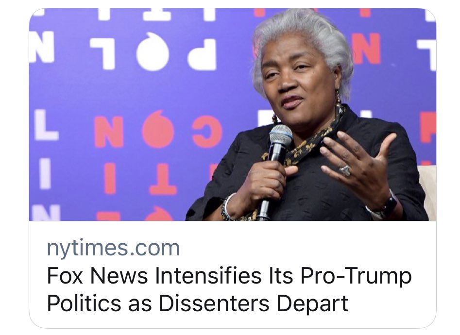 Bad Fox Graphics on Twitter: "5/ @FoxNews: Trumpward https://t.co/EFu5VQ8RWs…