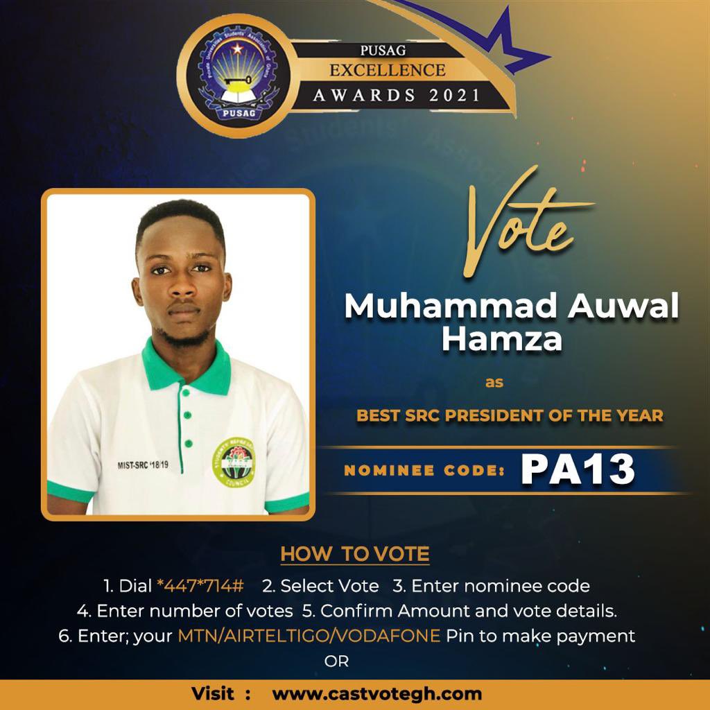 Muhammad Auwal Hamza (@emirdanbaba) | Twitter