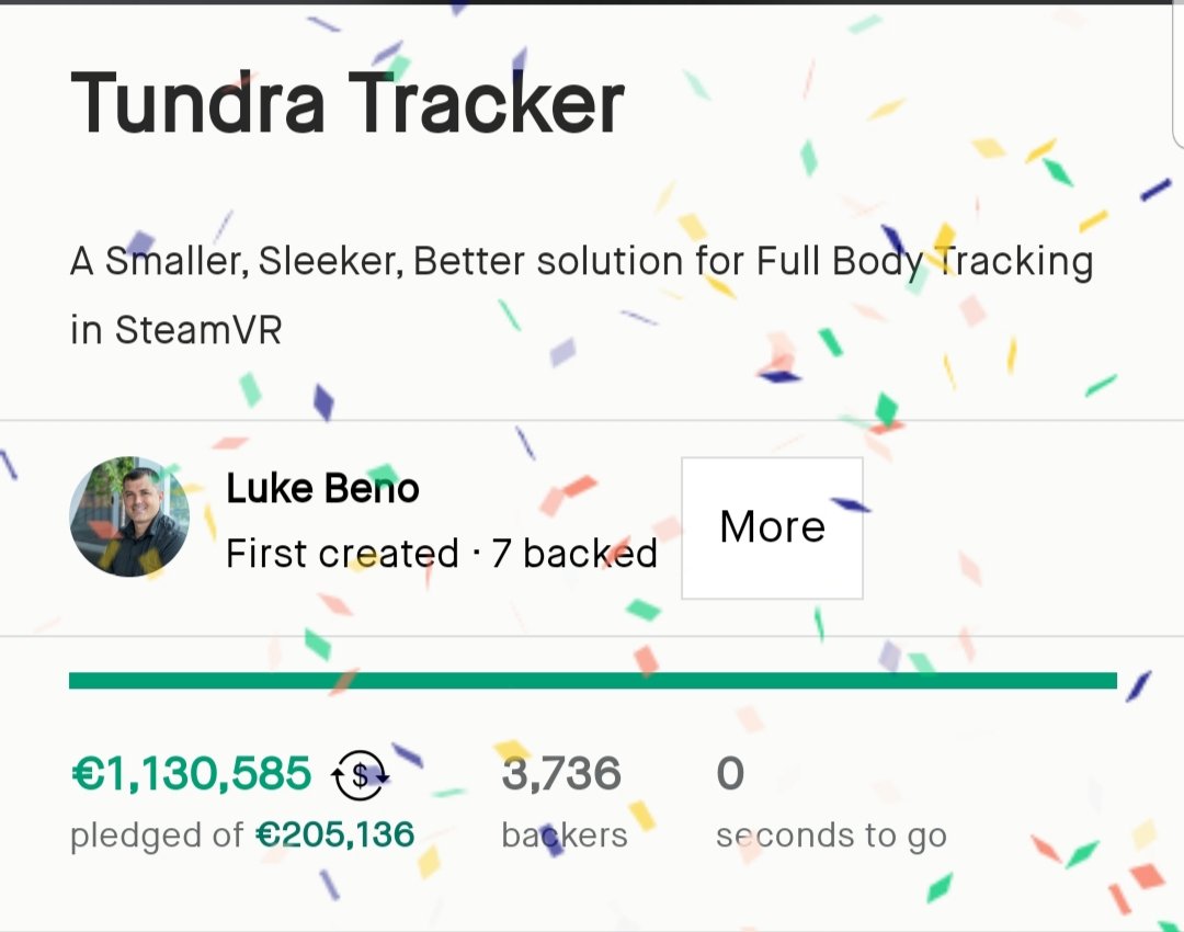 Tundra_Labs_EU (@Tundra_Labs_EU) | Twitter