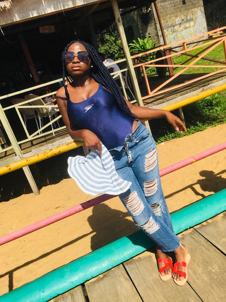 Chindo Rap Angel (@RapChindo) | Twitter