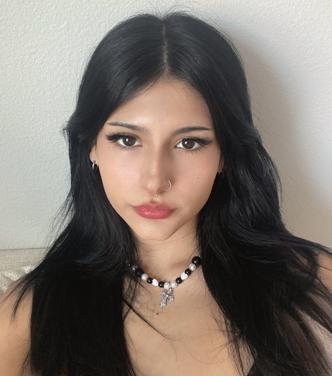 lol hey ᓚᘏᗢ @cyberjuju