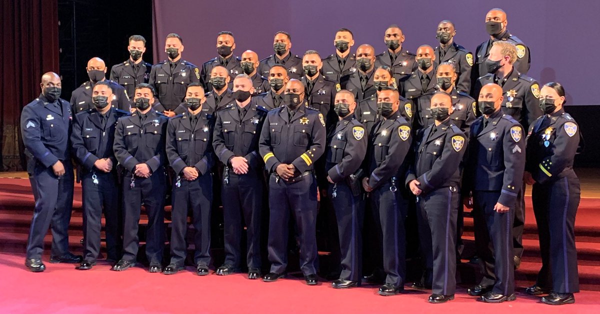 Oakland Police Dept Oaklandpoliceca Twitter Analytics Trendsmap