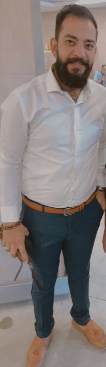 sameh (@sameh75441462) | Twitter