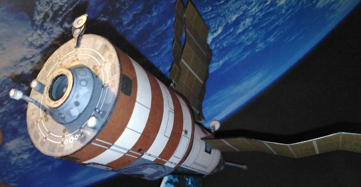 Александр Зайцев (@tiberius_flamma) | Twitter