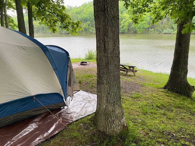 TW Pornstars - Ryley Rails. The most liked pictures and videos from ...