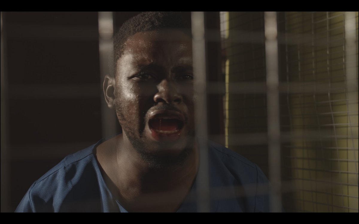 Ayanyiola Enoch (@Ayanyiolaenoch) | Twitter